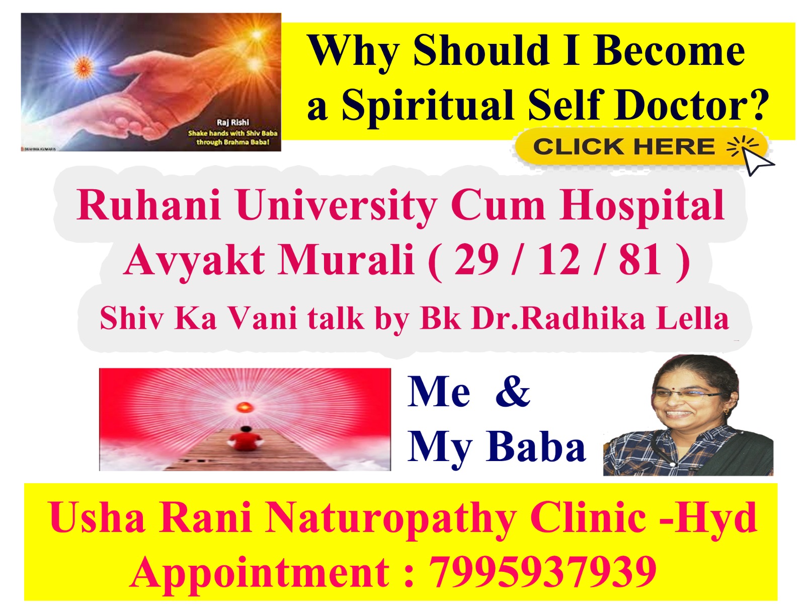 SpiritualSelfDoctor